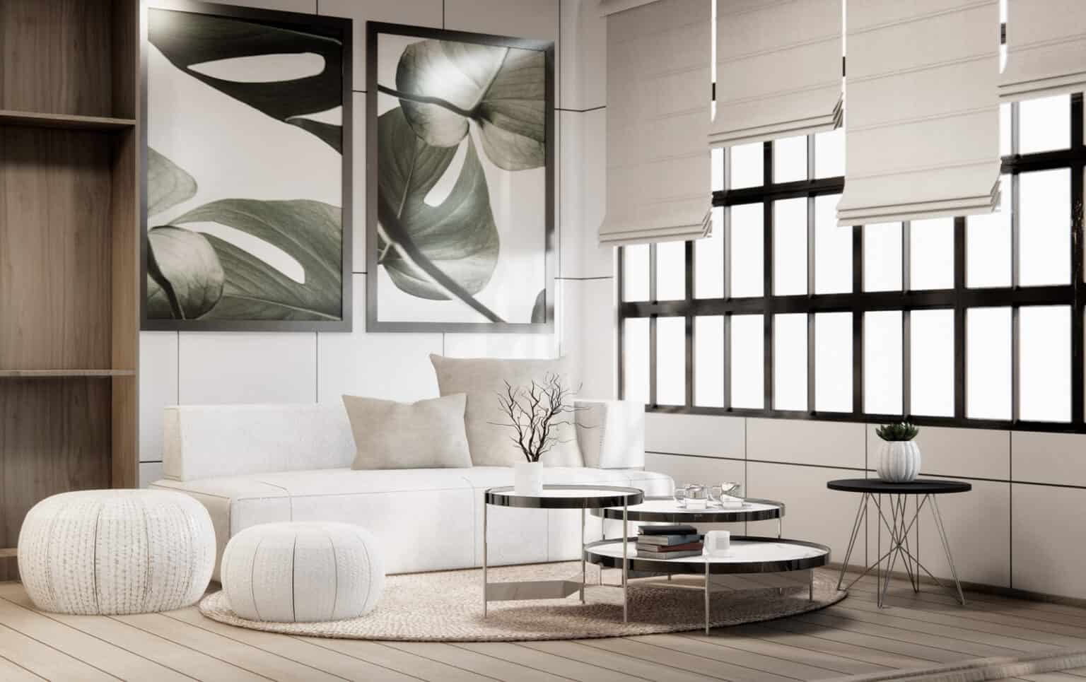 Custom Homes - Adams Building